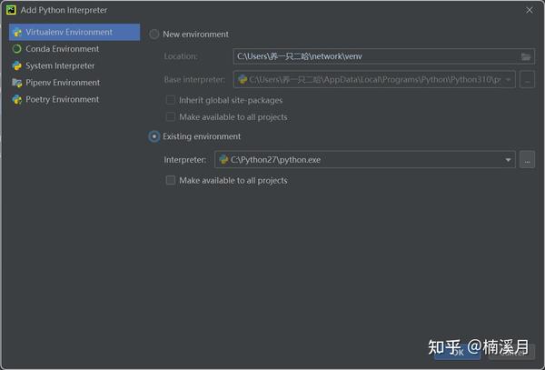 使用python自动认证哆点 - 知乎