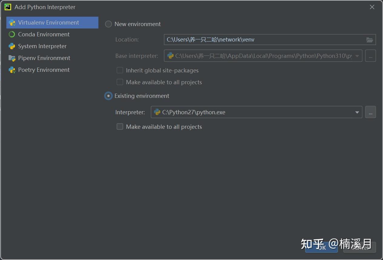 使用python自动认证哆点 - 知乎