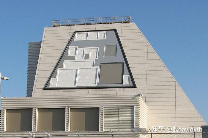 次时代美利坚海军神盾：从DBR相控阵雷达系统（AN/SPY-4 VSR、AN/SPY-3 MFR）到AN/SPY-6（AMDR/EASR）相控 ...