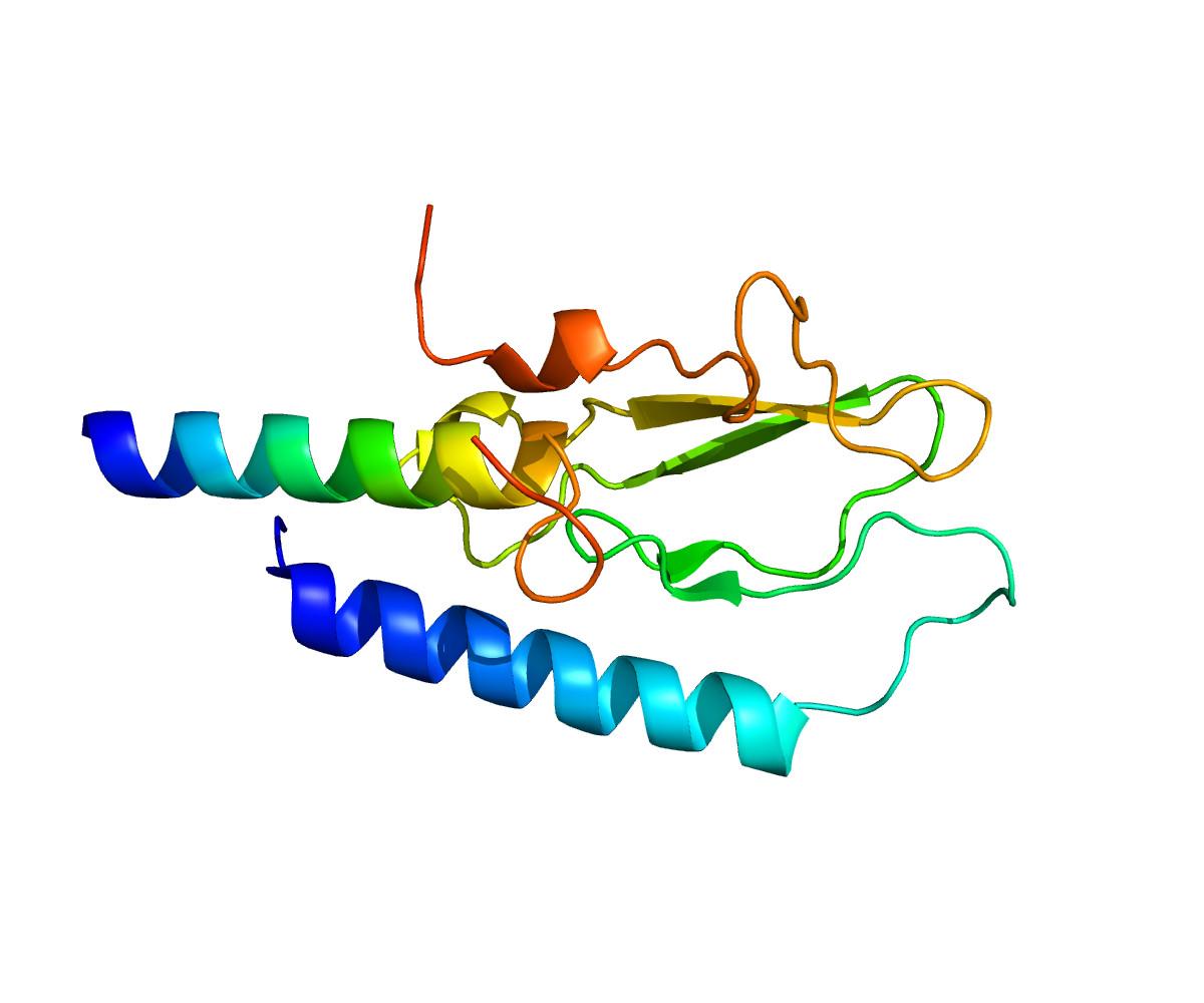 GLP-1的临床地位和研发套路 - 知乎