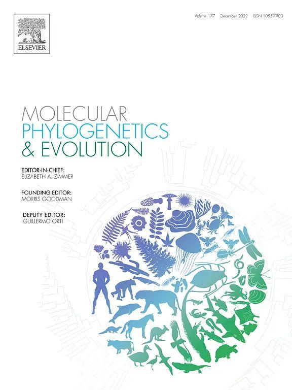 5分+一区期刊，接受率高达45%，不收版面费 - 知乎