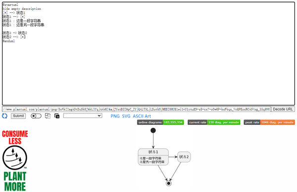 搞定论文写作与专业绘图的科研神器，导师极力推荐 - 知乎