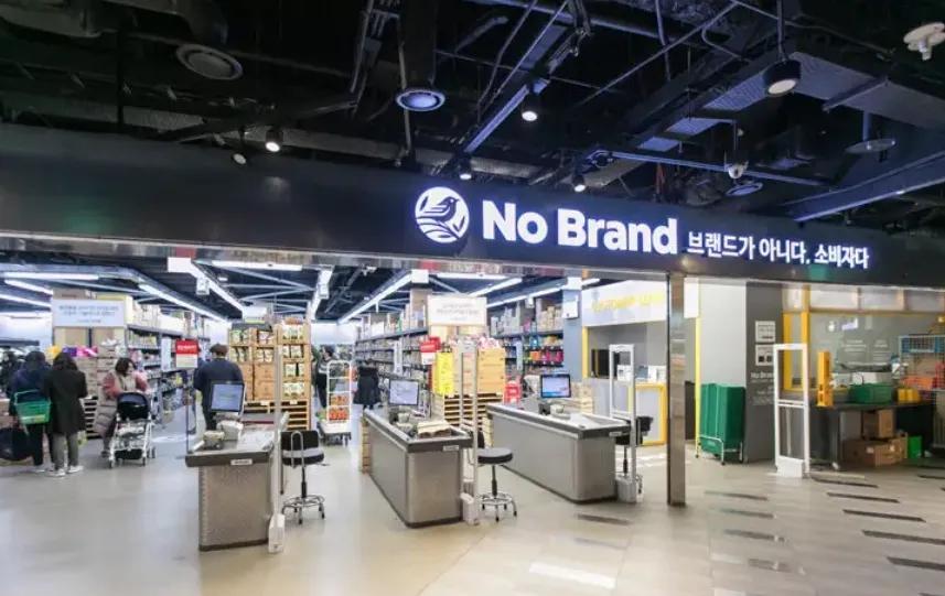 「韩国留学」首要了解的生活小技巧 - 知乎