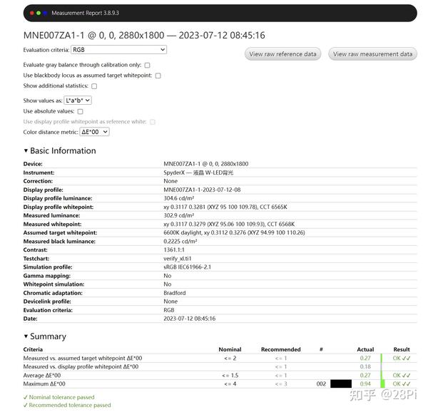火影众颜U4 7840HS 首发评测- 非典型翻车 - 知乎