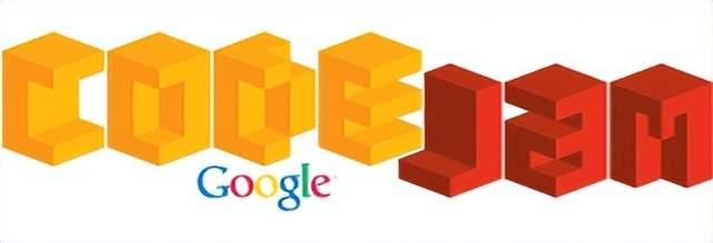 8个全球性编程比赛，天才程序员的梦想舞台 - 知乎