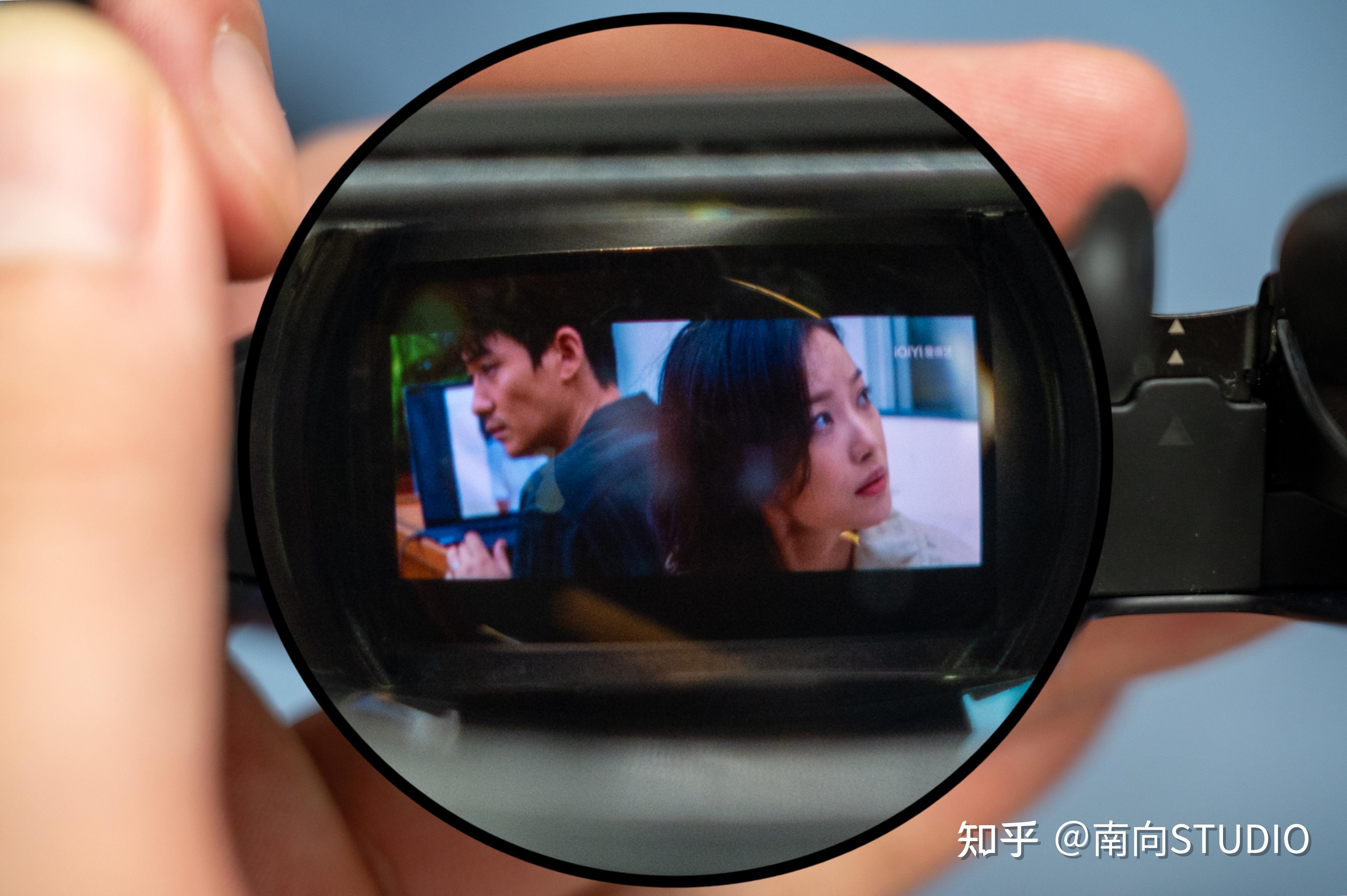 AR眼镜｜眼前即是大屏？雷鸟Air2、雷鸟魔盒与JoyDock是Switch与观影玩家的最终归宿？