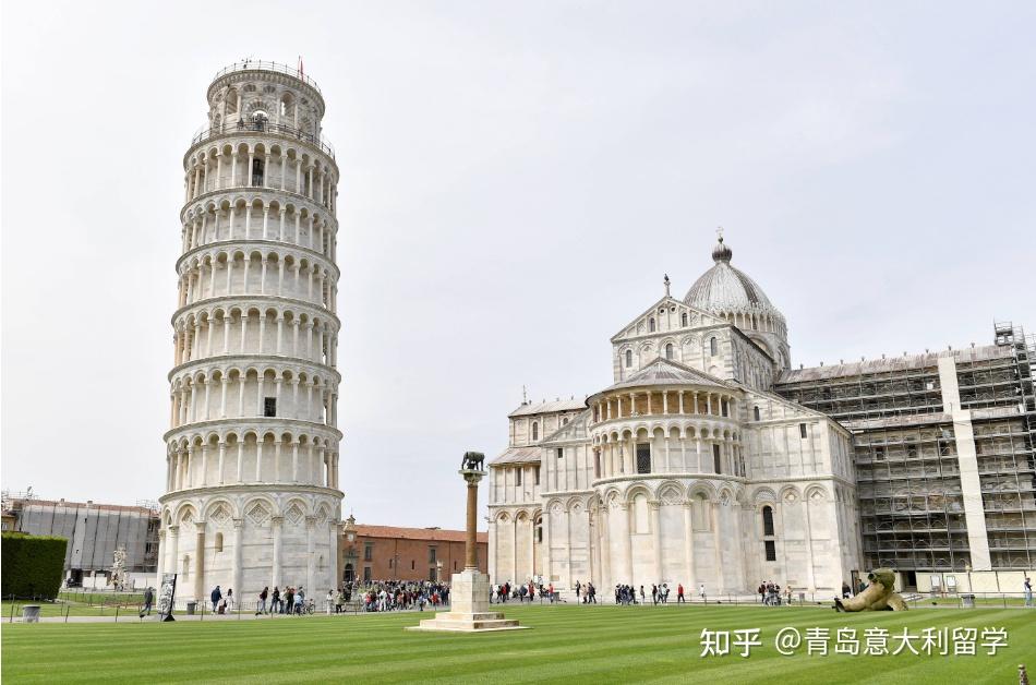 2023年CELI&CILS意大利语考试解读 - 知乎