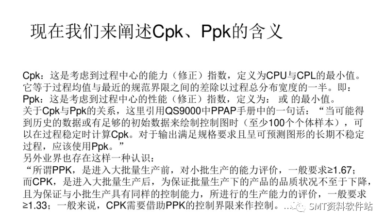 CPK基本知识 - 知乎