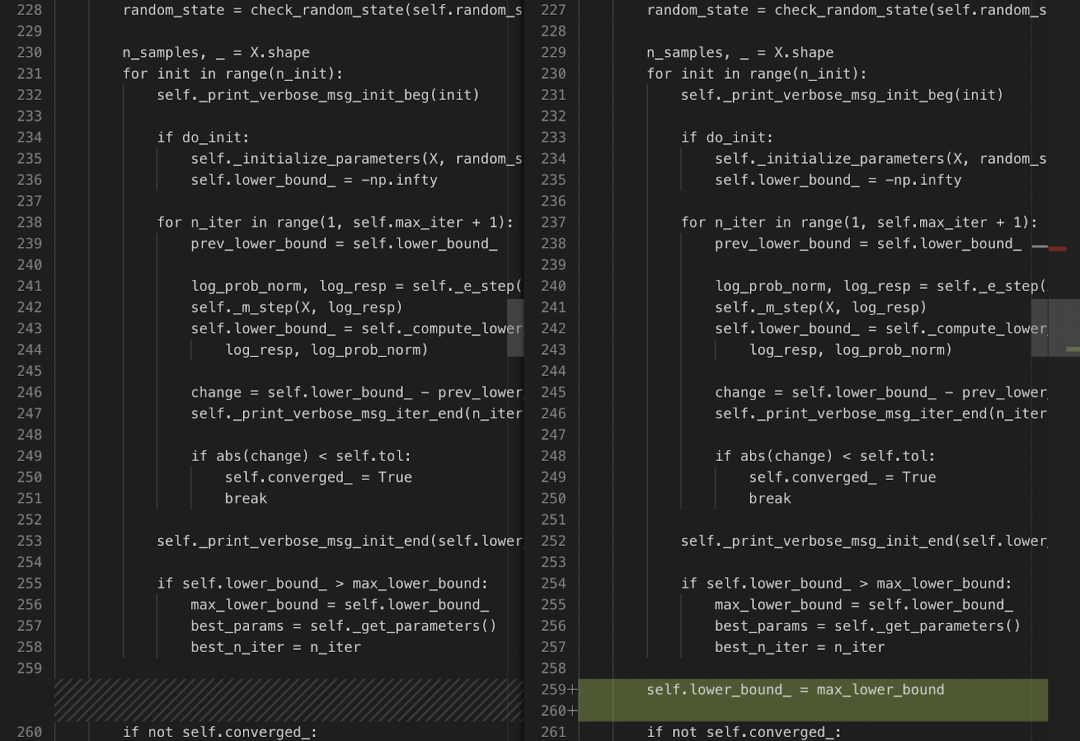 首个AI软件工程师Devin完整技术报告出炉，还有人用GPT做出了「复刻版」 - 知乎