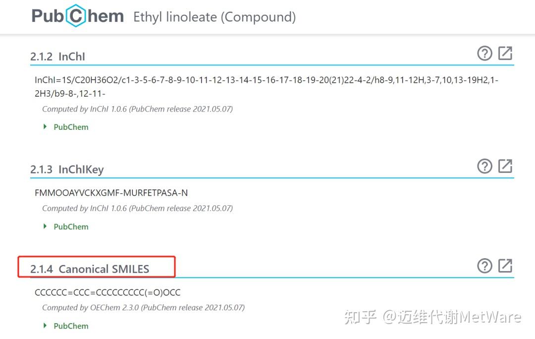 网络药理学 | 利用SwissTargetPrediction进行成分靶点预测 - 知乎