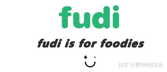 北京首家fudi会员商店 · 正式揭秘 | 北京LOOK - 知乎