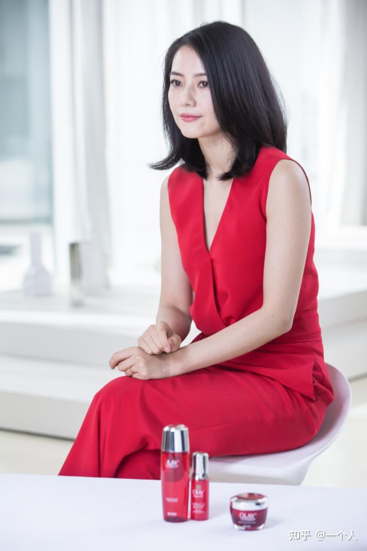 TS：etcd集群某个etcd实例启动报错(报cluster ID mismatch)-2022.10.13(已解决) - 知乎