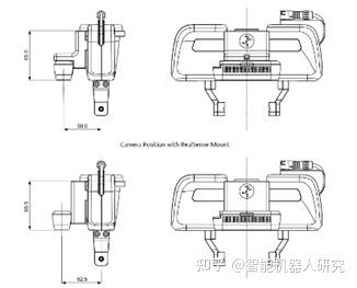 你真的了解Franka吗？一文带你揭秘Franka常见问题，你想知道的都在这里！ - 知乎