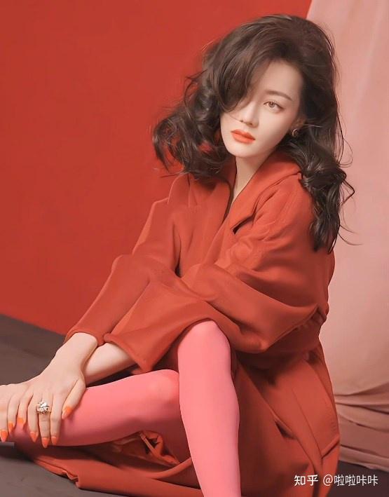 皙活护肤:变美逆袭干货分享!手把手教你由内而外提升气质,散发高级感氛围! 知乎