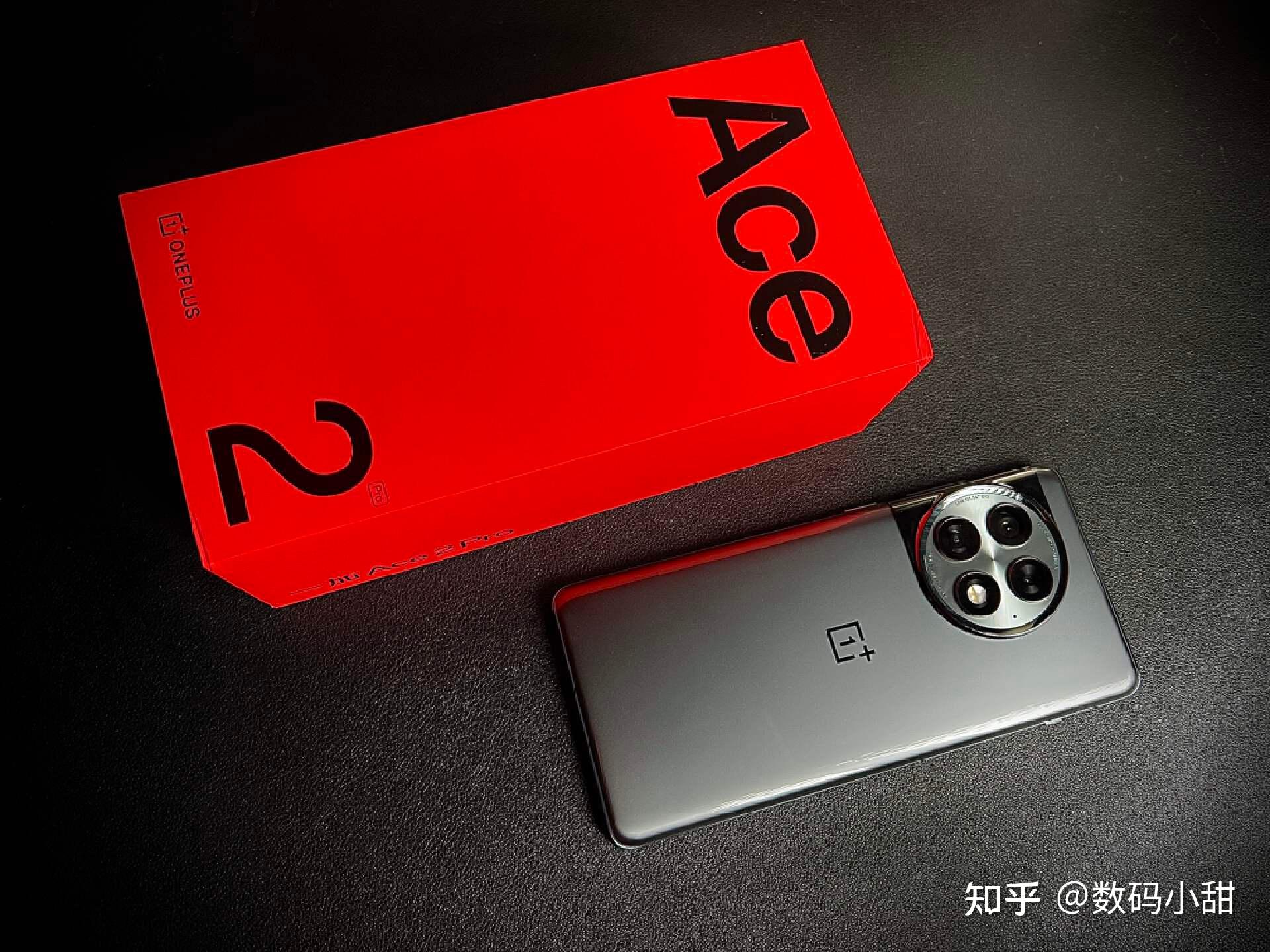 红米K60至尊版、一加Ace2 Pro和真我GT5，哪个更值得买？ - 知乎