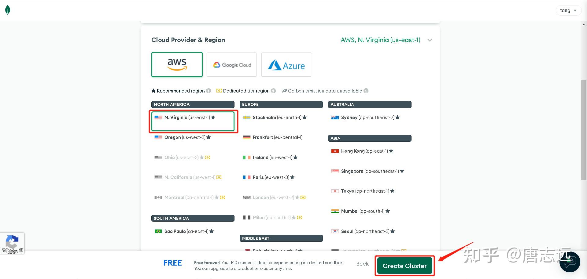 Hexo + Butterfly 评论功能 - 知乎