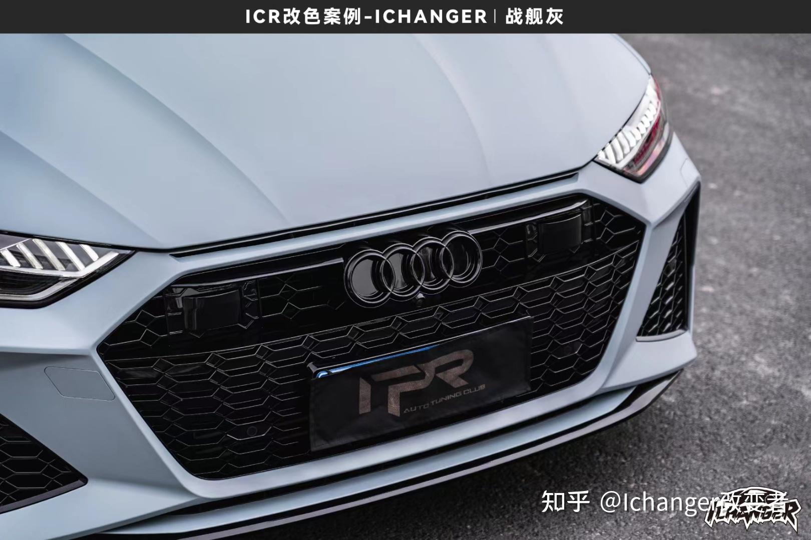 你似乎来到了没有知识存在的荒原 - 知乎