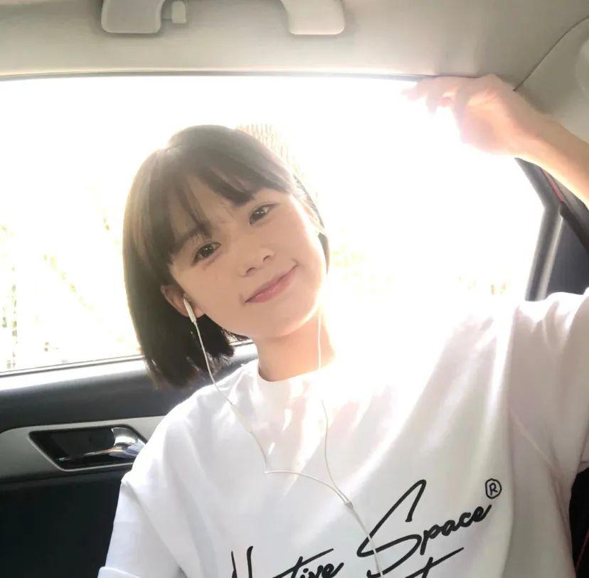 第1309期｜闺蜜头像：0322和好朋友一起用的神仙闺头 - 知乎