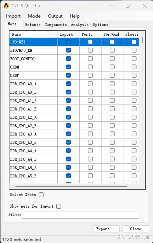 SIwave学习记录：电热耦合仿真 - 知乎