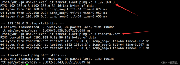 Docker入门，这一篇就够了，建议收藏 - 知乎