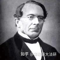知识锦囊 | John Austin (1790–1859)：奥斯丁的命令理论 - 知乎