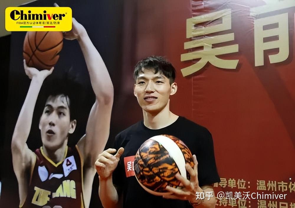 NBA公牛队篮球馆木地板彩漆二次创作，凯美沃运动地板彩漆重涂 - 知乎