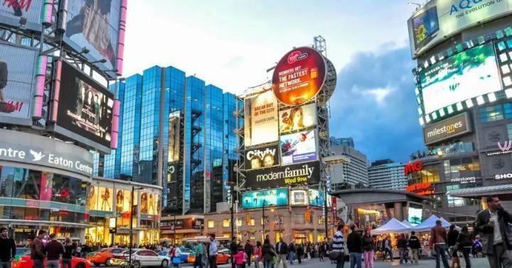 加拿大萨省投资移民打分表汇总，快来看看最新EOI评分标准！ - 知乎