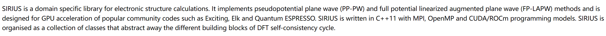 计算化学入坑记(1)：cp2k的安装 - 知乎