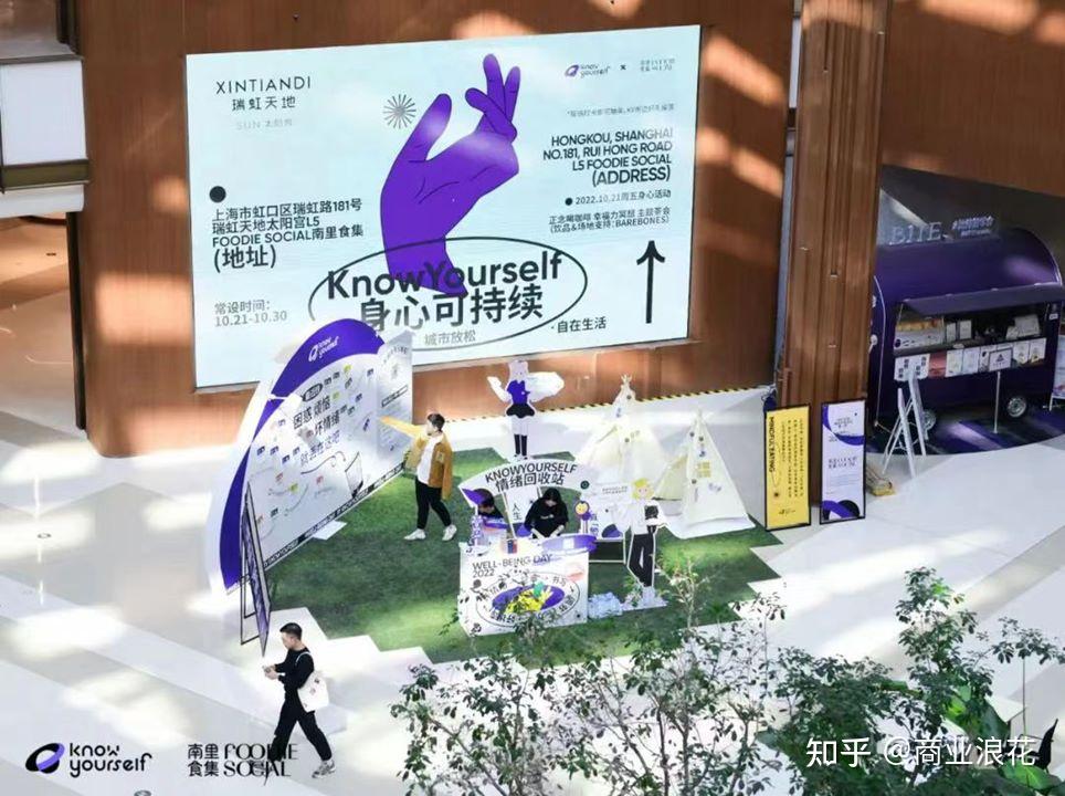 KY（KnowYourself），以知我+轻互助+轻干预+连接+Know You+生态圈为核心的产品和品牌体系打造，剖析和优化 - 知乎