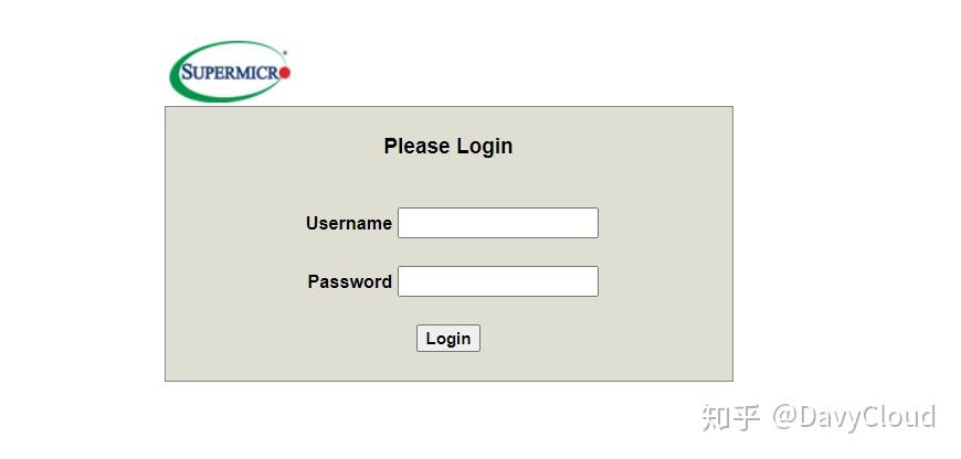 简单聊聊 OpenStack 的 Ironic 服务 - 知乎