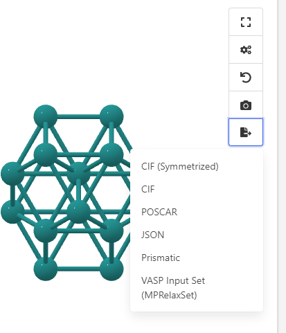 VASP vaspkit Origin 画态密度（DOS）图 - 知乎