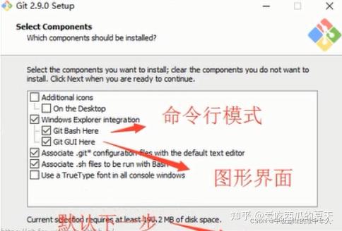 git clone 的时候提示 remote: The project you were looking for could not be ...