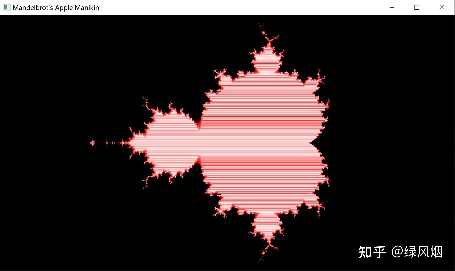 在windows上MSYS2/ucrt64环境中使用CMake和SDL2 - 知乎