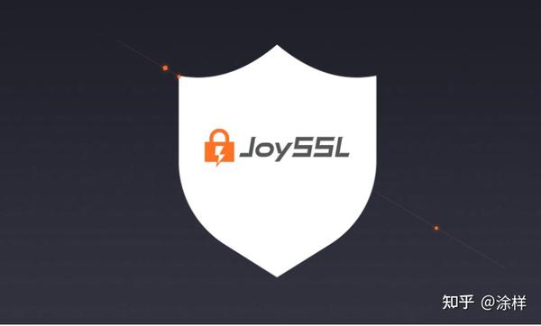 盘点市场上面的SSL证书品牌 - 知乎