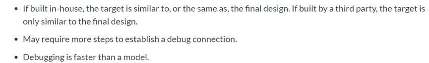 ARM A64架构 DEBUG 学习（一） - 知乎