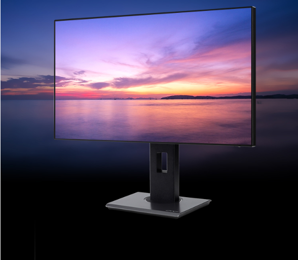 2020年高性价比电脑显示器推荐（入门款和高端款皆有） - 知乎