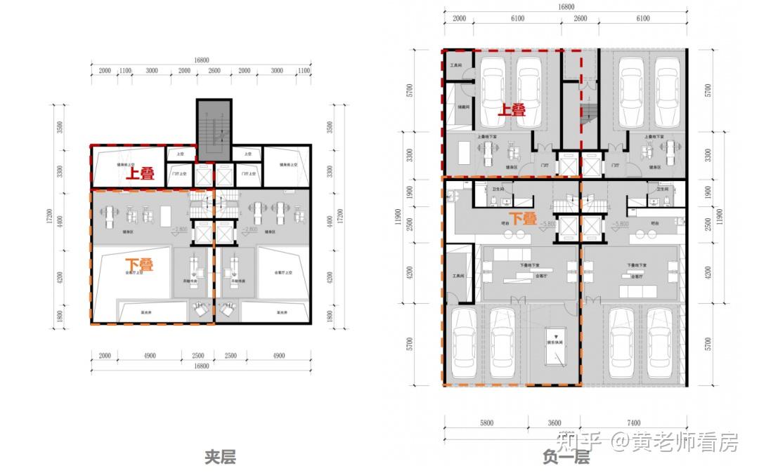 汤臣金桥花园，浦开江南里，浦开E1b-05、E1d-01地块，最新实探！ - 知乎