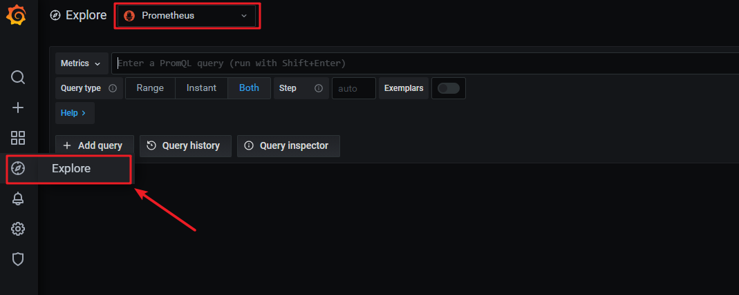 使用Prometheus+Grafana进行Apache Hadoop集群监控 - 知乎