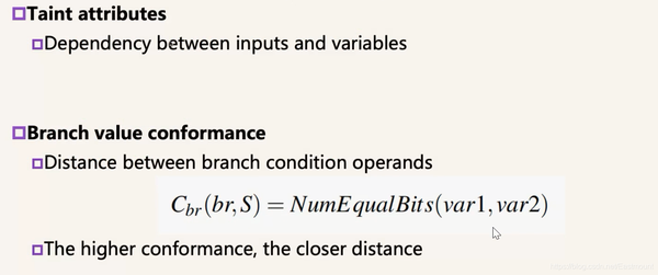 带你读论文丨Fuzzing漏洞挖掘详细总结 GreyOne - 知乎
