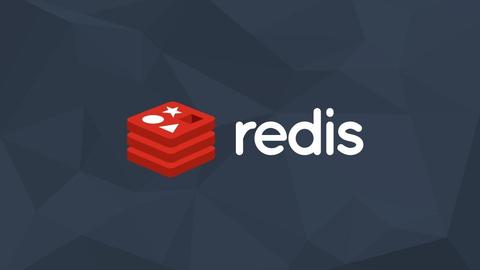 建议收藏！一看就会的Redis集群教程(三)：Redis Cluster模式 - 知乎