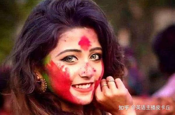 Indian indian