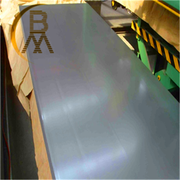 GH3625热处理制度 GH3625执行标准GJB 3165A 、GJB 3317A 、HB/Z 140 、辽新7-0023 、辽新7-0038 、Q/3B 4080 - 知乎