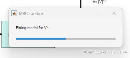 2 用MBC拟合电机模型用于虚拟标定 - 知乎