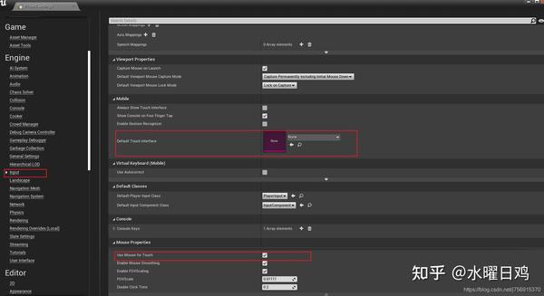 【UE·UI篇】ListView使用经验总结 - 知乎