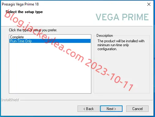 Vega Prime入门教程12.10：DevToolCRO与部署 - 知乎