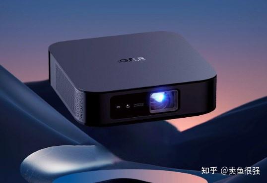 大眼橙X7D Pro真的能重新定义旗舰投影吗？参数预测前瞻 - 知乎