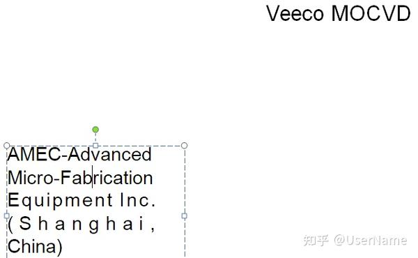 7—1、气相外延生长（VPE） 7—2、金属有机物气相外延生长MOVPE7—3、液相外延生长（LPE） 7—4、分子束外延生长（MBE）7-5 ...