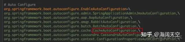 7min 到 40s：SpringBoot 优化居然可以玩出这么多花样 - 知乎