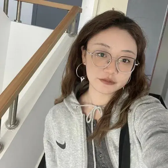 北工大学姐凭借热门主题“低空经济” ，斩获WUPENicity城市设计二等奖！ - 知乎