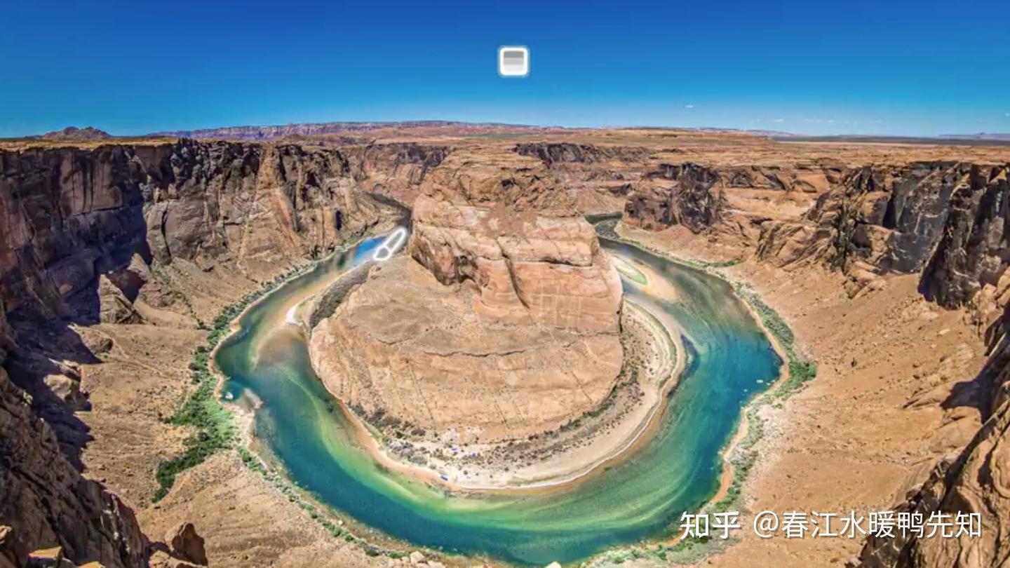 LR和Lrc一样吗? 浅谈Lr和LrC的区别 - 知乎